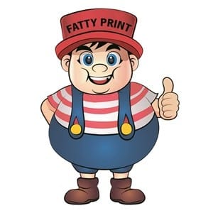 Laundry Service Singapore | Free Delivery Laundry